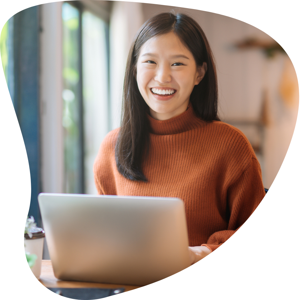 Better Recruitment Decisions with Digital Reference Checking